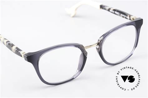 Glasses Face A Face Bocca Walk 1 Glasses To Match The Shoe