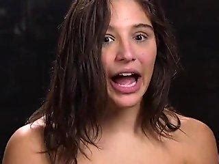 Free Hogtied Porno Wife Tube