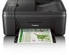 Canon Pixma Mx User Manual