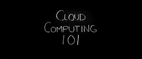 What Is Cloud Migration A Laymans Guide