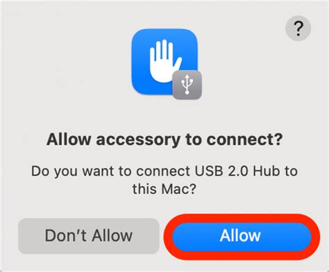 Mac에서 외장 하드 드라이브로 사진을 전송하는 방법 Apple 기기에 대한 팁 요령 및 유용한 해킹