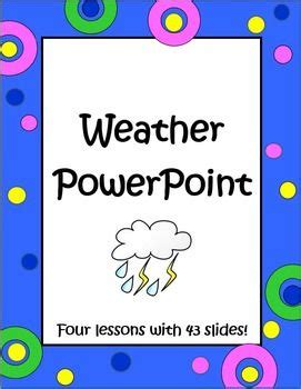 Pin On Babe Science Ideas