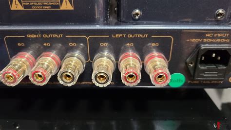 Cayin Cs 55a Photo 4884416 Canuck Audio Mart