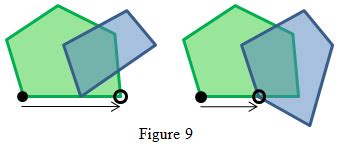 C Helper Find A Polygon Union In C
