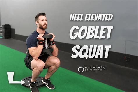 Bent Over Barbell Row Muscles Worked And Proper Form