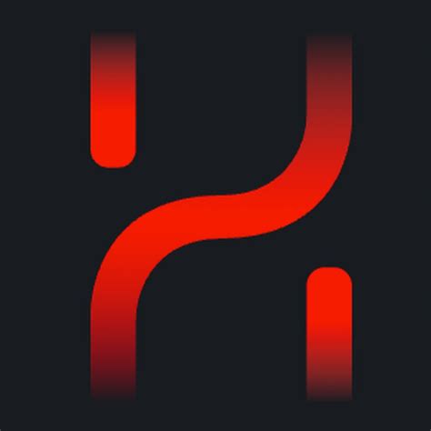 Hacktricks Youtube