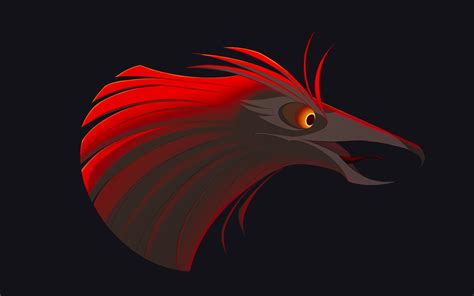 Fire Roc By Poached Egg On Deviantart