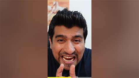 Do This If You Have Coding Fear Youtube