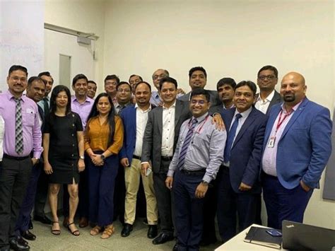 Sharan Gupta On Linkedin Kotakites Kotakmabusiness