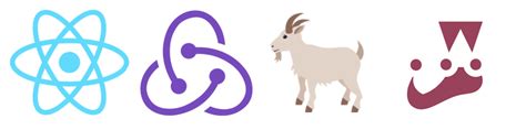 testing redux connected react components using jest