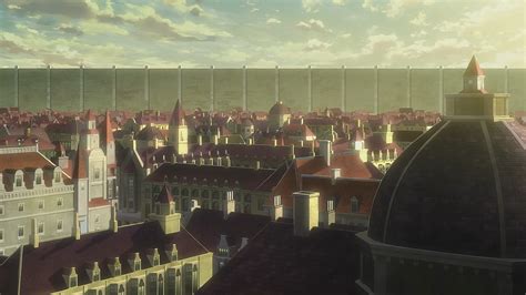Stohess District Anime Attack On Titan Wiki Fandom Powered By Wikia