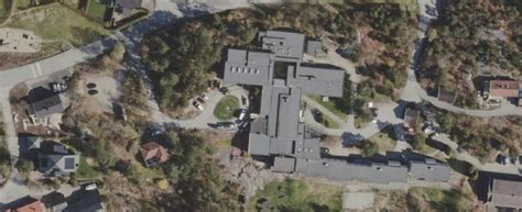 Marcus Vinicius Dos Santos Mangiapane 48903454 Søgne Kristiansand