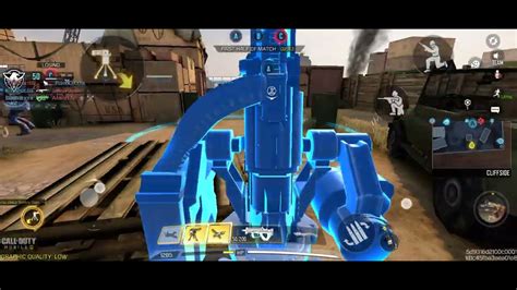 Shipment 1944 Weekend Map Full On Rush Youtube