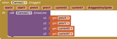 Spinner Not Working Mit App Inventor Help Mit App Inventor Community