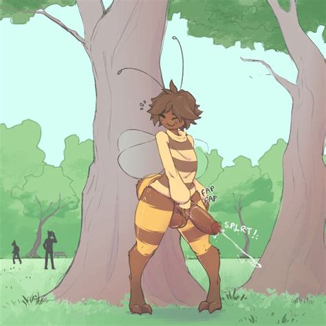 rule 34 2022 2 toes absurd res antennae anatomy anthro arthropod