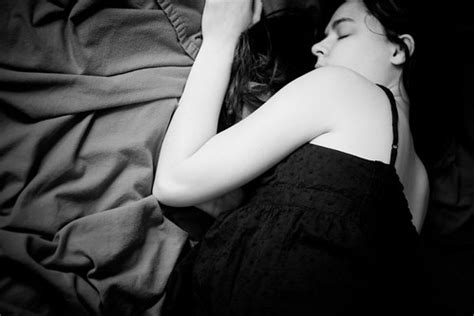 38 One Morning You Might Wake Up And Make The Assumption Flickr