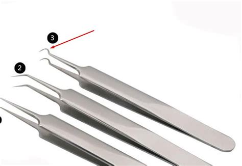 Self Extraction Results Rmolluscum