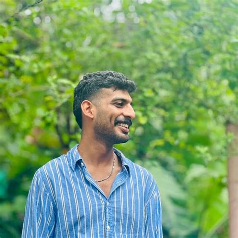Vishnu Ps (@vishnu_p_s_) on Threads