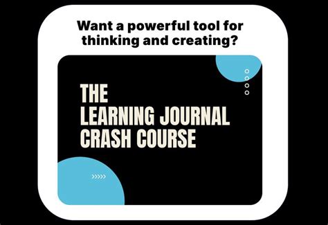 Whats Something Openais Chatgpt Will Never Replace Your Learning But It Sure Can Support