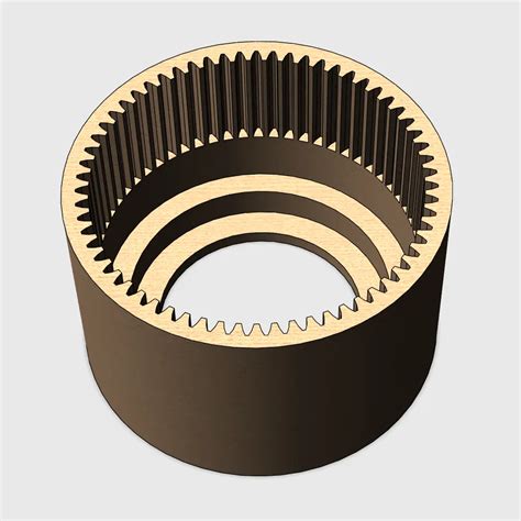 SKP File Conversion Support Added ImageToStl