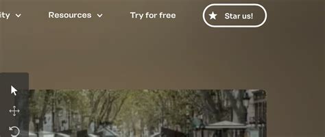 Bug Connection Refused · Issue 4777 · Cvat Aicvat · Github