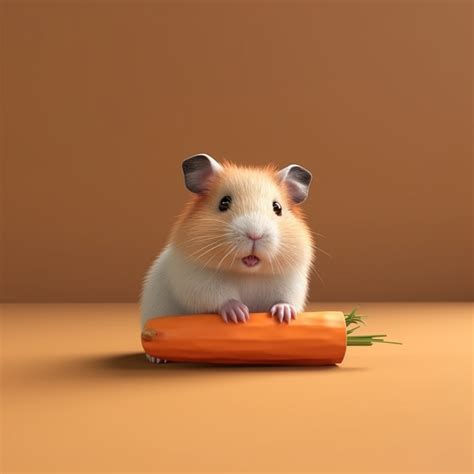 我们的小伙伴｜仓鼠（金丝熊）饲养：需要什么准备工作？（饮食健康篇） 知乎