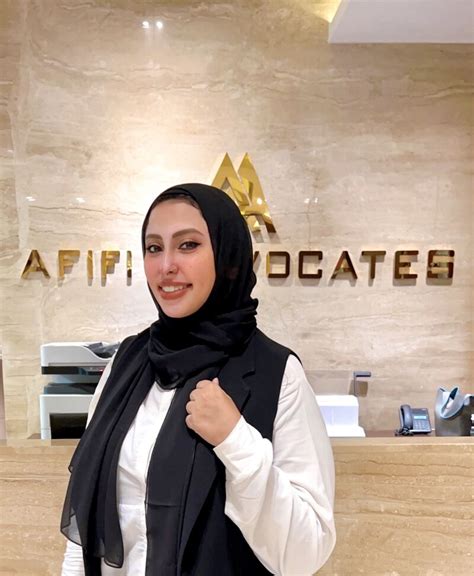 Donia Singer On Linkedin I Would Like To Extend My Sincere