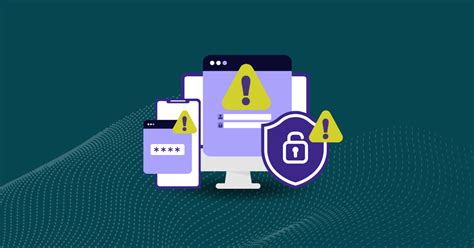 Top 5 Best Practices For Preventing Sql Injection Attacks