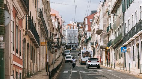 Lapa Travel Guide Best Of Lapa Lisbon District Travel 2024 Expedia
