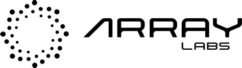 Array Labs