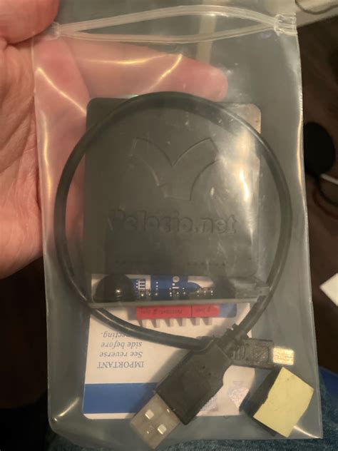 Recently Took The Gicsp Course From Sans Where They Mailed Me This