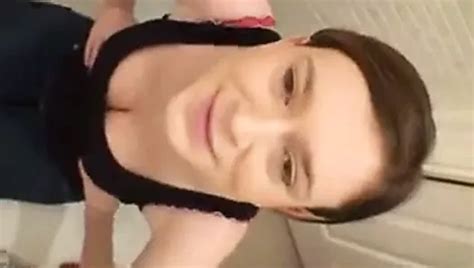 Creator Sex Videos Von Amy Simms Kostenlose Nacktpornos XHamster