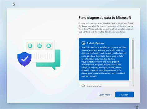 Lifecycle Controller OS Deployment On Dell Server