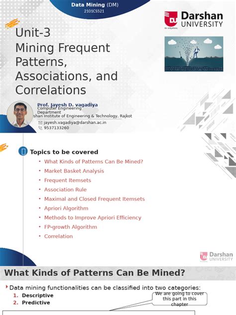 Unit 3 Pdf Applied Mathematics Algorithms