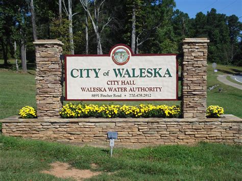 Oak Leaf Church 1 And So It Was With Me Brothers And Sisters When I Came To You I Did Not