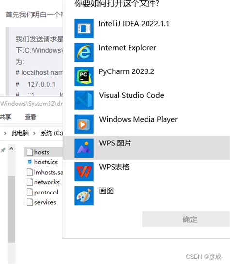 Docker部署与nginx配置详解：安装、负载均衡与反向代理 Csdn博客