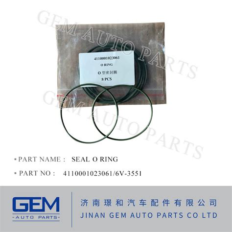 For Lgmg Tonly Shacman Liugong Longking Shantui Construction Machine