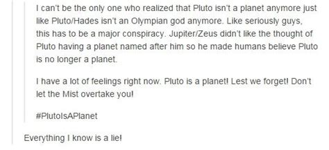 Pluto Percy Jackson Movie Percy Jackson Fandom Percy Jackson Characters