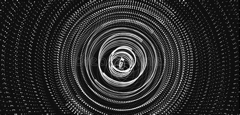 Array Background Stock Illustrations 179 813 Array Background Stock Illustrations Vectors