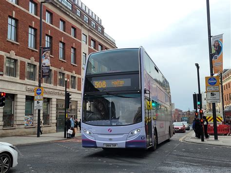 20240215 142529 Yttl Transport Ltd Flickr