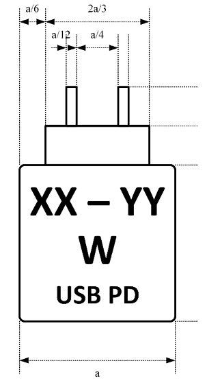 Zbut Eu On Linkedin ДВ бр 103 от 12 12 2023 Изискванията за стандартно зарядно устройство
