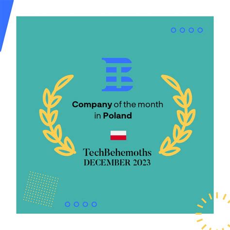 Silk Data Wins Techbehemoths Award Silk Data Posted On The Topic