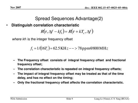 Date Submitted 10−nov−2007 Ppt Download