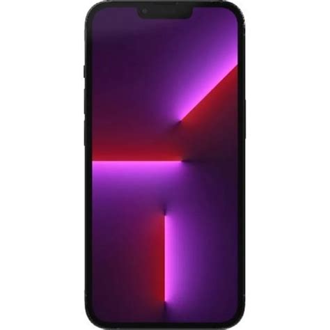 Pre Owned Apple Iphone 13 Pro 256gb Shop Now