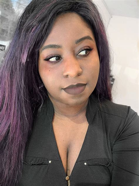 Soft Work 18 Scrolller