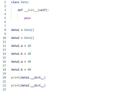 how to create virtual environment for python 3 10 3 xx projects by