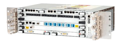 Optical Networking Solutions Infinity Technology Solutions