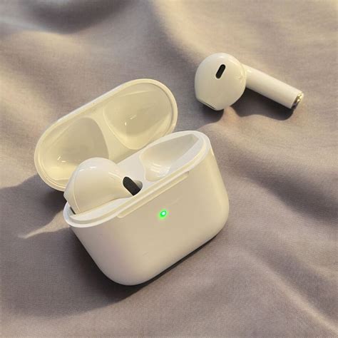 Fone De Ouvido Tws Bluetooth Sem Fio I S Tws Pro Com Microfone V Shopee Brasil