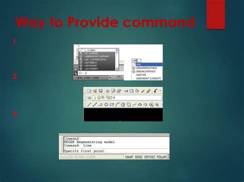 Autocad Presentation Pdf Technology And Computing