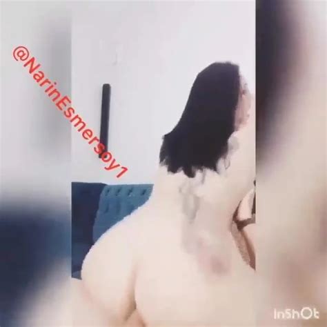 Iraq Porn Videos Xxx 2025 2 Xhamster